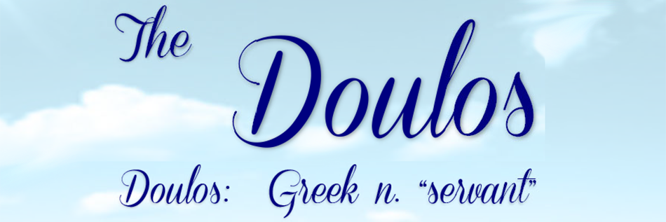 Doulos List - Dillsburg BIC Church